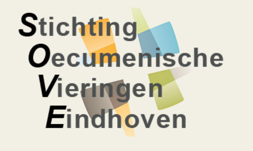 Kleine GeloofsGemeenschappen – Kapeleindhoven